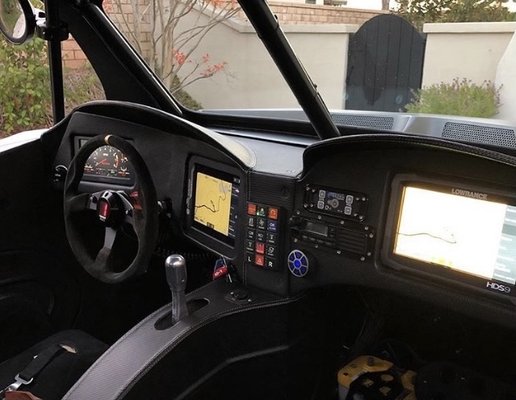 THE BAJA SHOP - Updated July 2024 - 12 Photos - 21415 via Liago, Perris ...