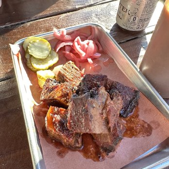 SMOKIN J’S BBQ - Updated June 2024 - 783 Photos & 807 Reviews - 14035 ...