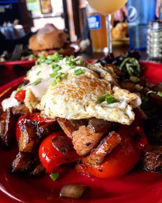 LIMP LIZARD - 65 Photos & 96 Reviews - Barbeque - 4628 Onondaga Blvd ...