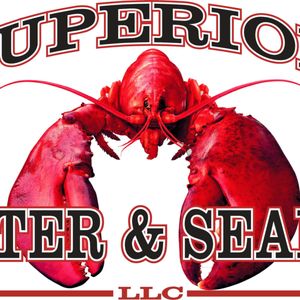 SUPERIOR LOBSTER & SEAFOOD - Updated January 2026 - 17 Photos & 25 ...