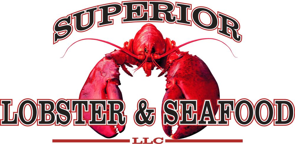 SUPERIOR LOBSTER & SEAFOOD - Updated June 2026 - 12 Photos - 8 Gallo Rd ...