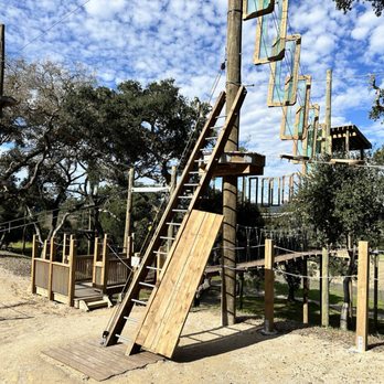 HIGHLINE ADVENTURES - Updated September 2024 - 78 Photos & 18 Reviews ...