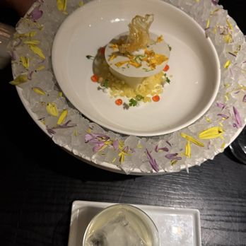 BARCHEF - Updated December 2025 - 862 Photos & 471 Reviews - 472 Queen ...