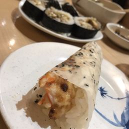 NOSHI SUSHI - 2717 Photos & 1691 Reviews - 4430 Beverly Blvd, Los ...