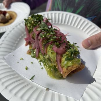 EVIL COOKS - Updated May 2025 - 365 Photos & 160 Reviews - 3333 N ...