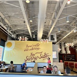 RUBY SUNSHINE CHARLESTON, VICTORY - Updated December 2025 - 251 Photos ...