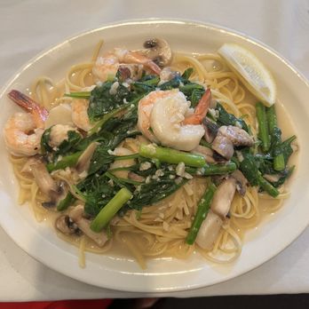 PALAZZO RISTORANTE ITALIANO - Updated July 2024 - 1141 Photos & 678 ...