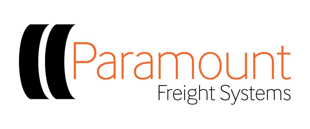 PARAMOUNT FREIGHT SYSTEMS - Updated May 2025 - 6900 Garringer Edgefield ...