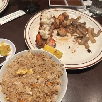 TANAKA OF TOKYO CENTRAL - Updated June 2024 - 1130 Photos & 1014 ...