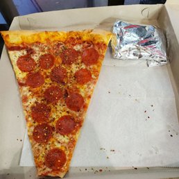 KORONET PIZZA - Updated January 2026 - 73 Photos & 131 Reviews - 4087 ...