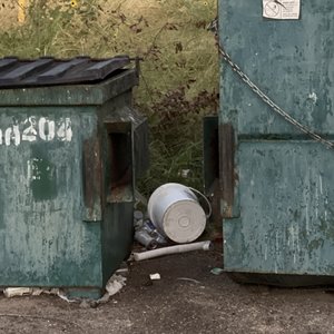 MISSION EVENT CENTER - Updated May 2025 - 200 N Shary Rd, Mission ...