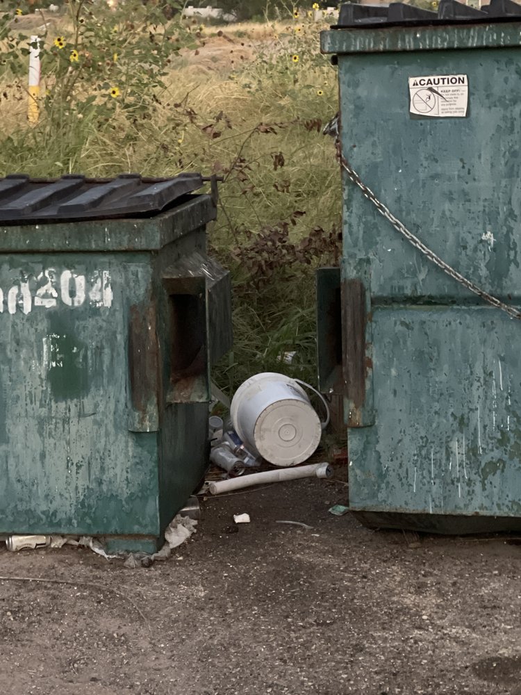 VALENCIA EVENT CENTER - Updated October 2025 - 3012 S Jackson Rd ...