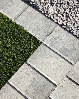 CAMELBACK HARDSCAPES - Updated June 2024 - 167 Photos - 7135 E ...