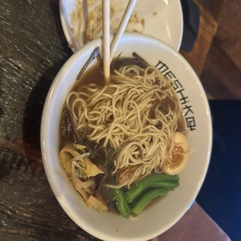 MESHIKOU - Updated March 2025 - 820 Photos & 565 Reviews - 1506 Bethel ...