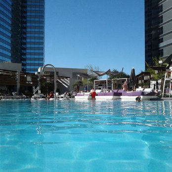 THE CHELSEA POOL - Updated May 2024 - 132 Photos & 48 Reviews - 3708 ...