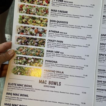 MAD GREENS - SOUTH AUSTIN - Updated December 2025 - 153 Photos & 215 ...