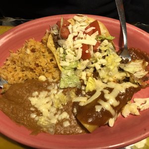 EL RODEO - 24 Photos & 38 Reviews - 7601 Mentor Ave, Mentor, Ohio ...