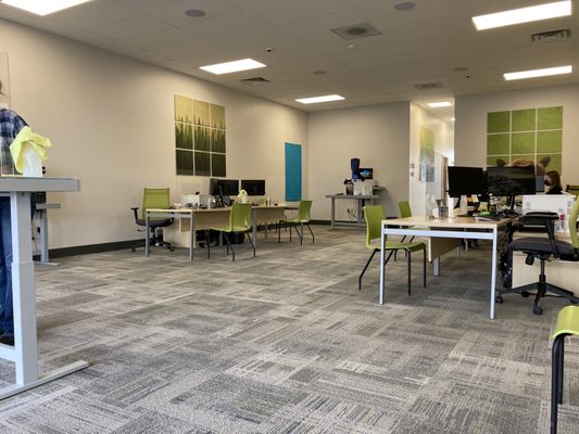 MVD EXPRESS - Updated October 2025 - 19 Reviews - 900 S 24th St W ...