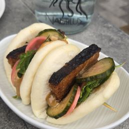 NAUTILUS PIER 4 - Updated December 2025 - 382 Photos & 194 Reviews ...