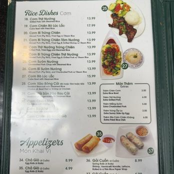 PHO 45 - Updated August 2025 - 2279 Photos & 2045 Reviews - 9240 Garden ...