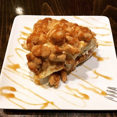 ROCKABERRY - Updated January 2026 - 70 Photos & 49 Reviews - 5557 ...