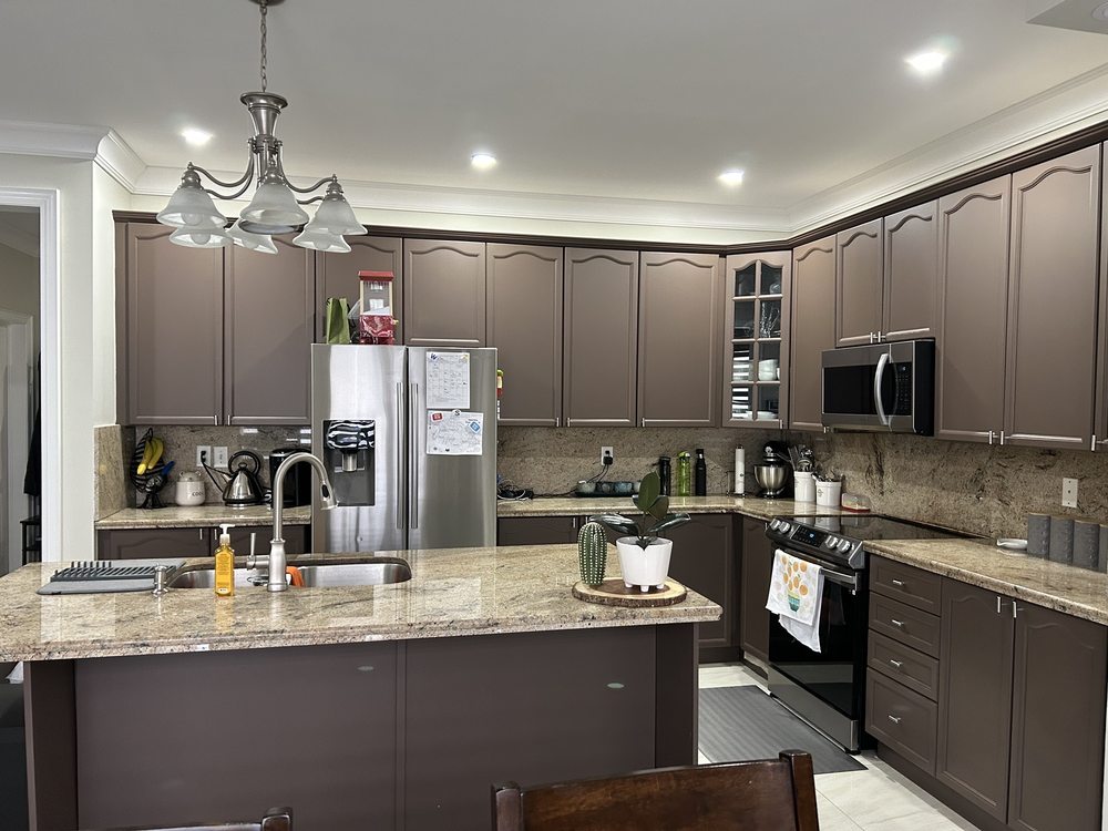 SUPER SHINY CLEANING - Updated May 2025 - Request a Quote - 39 Photos ...