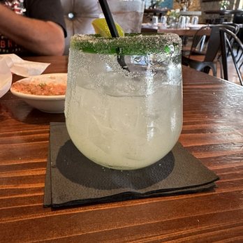 MICHELADAS CAFE Y CANTINA - Updated August 2024 - 279 Photos & 393 ...