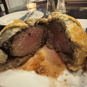 CAFE LAFAYETTE - Updated December 2025 - 188 Photos & 182 Reviews - 151 ...