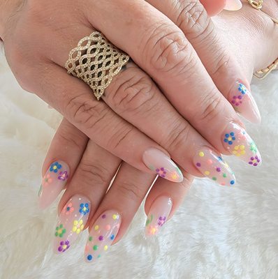 FINESSE NAILS & LASH STUDIO - Updated January 2026 - 1731 Photos & 1007 ...