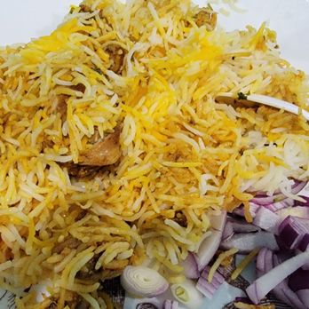 KINNERA INDIAN CUISINE - Updated December 2025 - 55 Photos & 28 Reviews ...