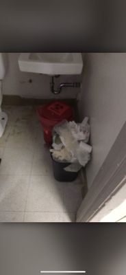 KINDRED HOSPITAL RIVERSIDE - Updated October 2025 - 27 Photos & 62 ...