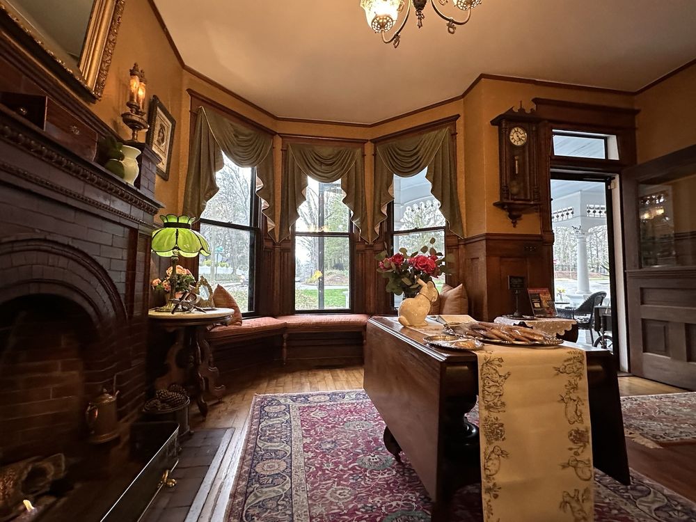 1899 WRIGHT INN & CARRIAGE HOUSE - Updated December 2025 - 55 Photos ...