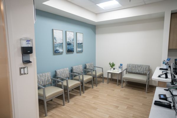 MUSC DENTAL FACULTY PRACTICE - Updated June 2026 - 10 Photos & 11 ...