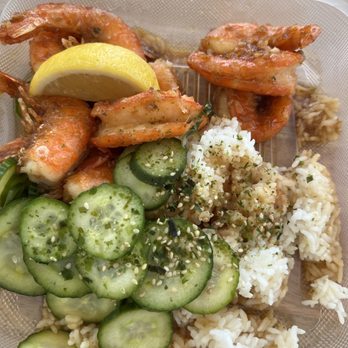 SEASURF FISH CO - Updated May 2024 - 1585 Photos & 1009 Reviews - 2650 ...