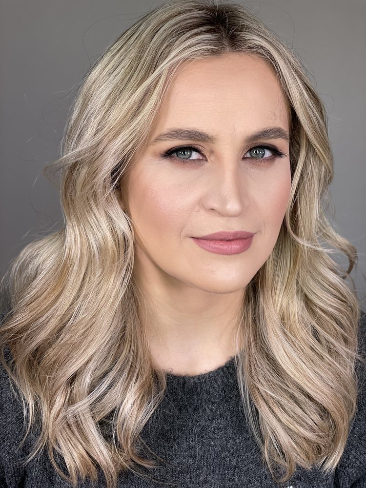 GLAMMED BY VICTORIA - Updated November 2024 - 223 Photos - Redmond ...