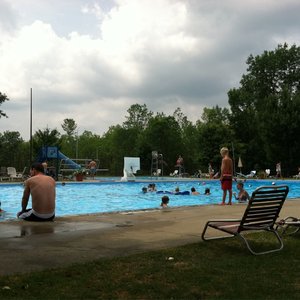 KENT STATE MAC CENTER - Updated January 2026 - 108 Macc Ksu, Kent, Ohio ...