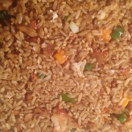 RICE TO-GO - Updated December 2025 - 191 Photos & 153 Reviews - 4840 ...