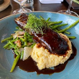 ELK AVE PRIME - Updated July 2025 - 118 Photos & 184 Reviews - 226 Elk ...