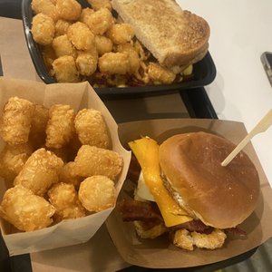 THE FLYING YOLK - 643 Photos & 757 Reviews - 2902 Tapo Canyon Rd, Simi ...