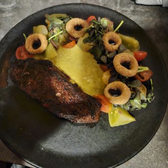 NOMADE - Updated May 2025 - 557 Photos & 266 Reviews - 1506 S 1st St ...