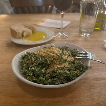 PASTARIA - 1073 Photos & 1117 Reviews - 7734 Forsyth Blvd, Clayton ...