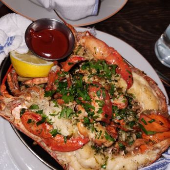 FLEX MUSSELS - Updated January 2025 - 1000 Photos & 1223 Reviews - 1431 ...