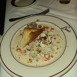 BONES - 1401 Photos & 1219 Reviews - 3130 Piedmont Rd NE, Atlanta ...