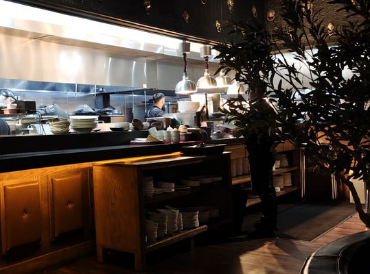 AKA - Updated November 2024 - 77 Photos & 46 Reviews - 611 Fifth Ave ...