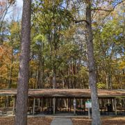 RED WING PARK - 466 Photos & 66 Reviews - 1398 General Booth Blvd ...