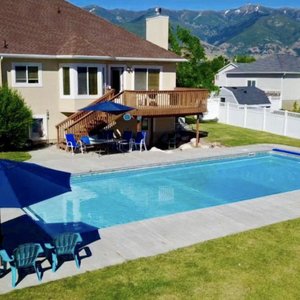 ROY CITY AQUATIC CENTER - Updated December 2025 - 2977 W 5200 S, Roy ...