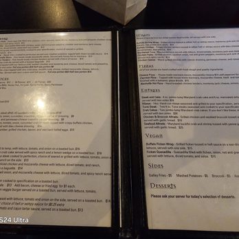 HELL’S KITCHEN - Updated January 2025 - 349 Photos & 412 Reviews - 124 ...