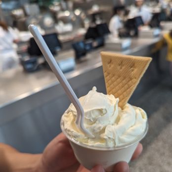 KOPP’S FROZEN CUSTARD - Updated July 2024 - 441 Photos & 826 Reviews ...