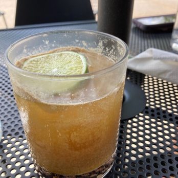 FOUNT COFFEE + KITCHEN - Updated January 2026 - 644 Photos & 472 ...