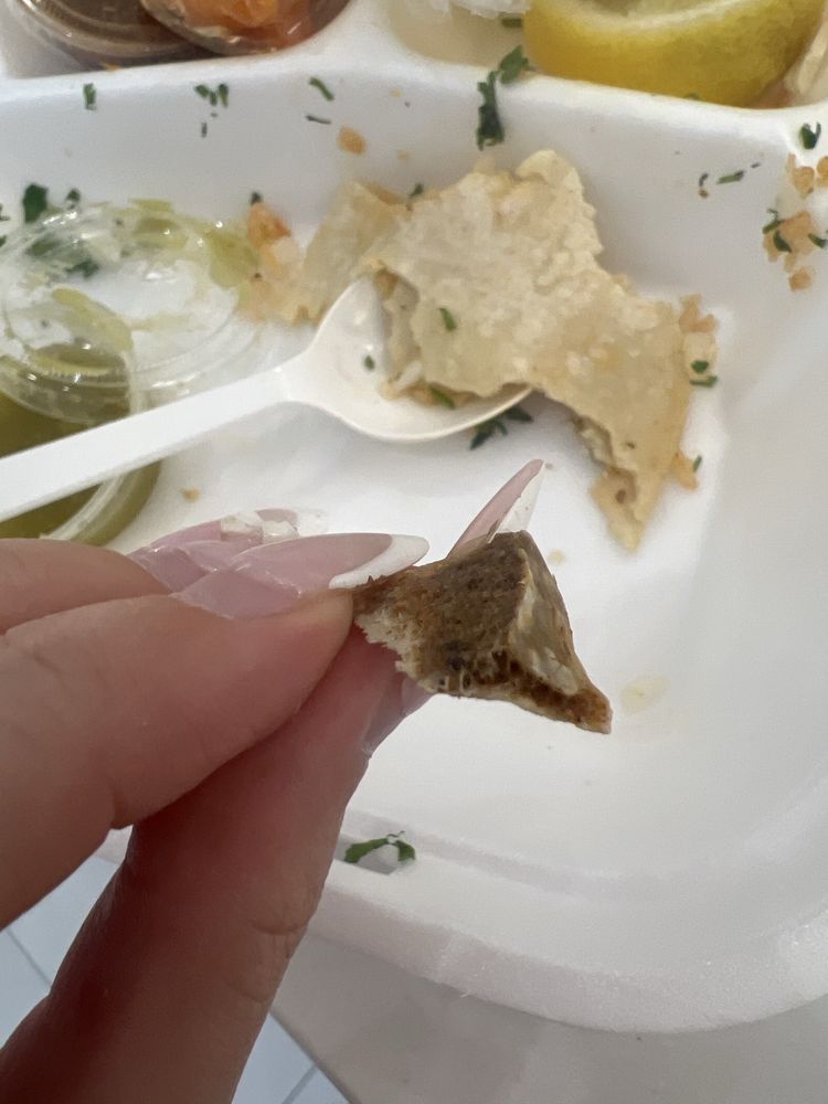 TACO MICH - Updated December 2025 - 48 Photos & 109 Reviews - 3525 W ...